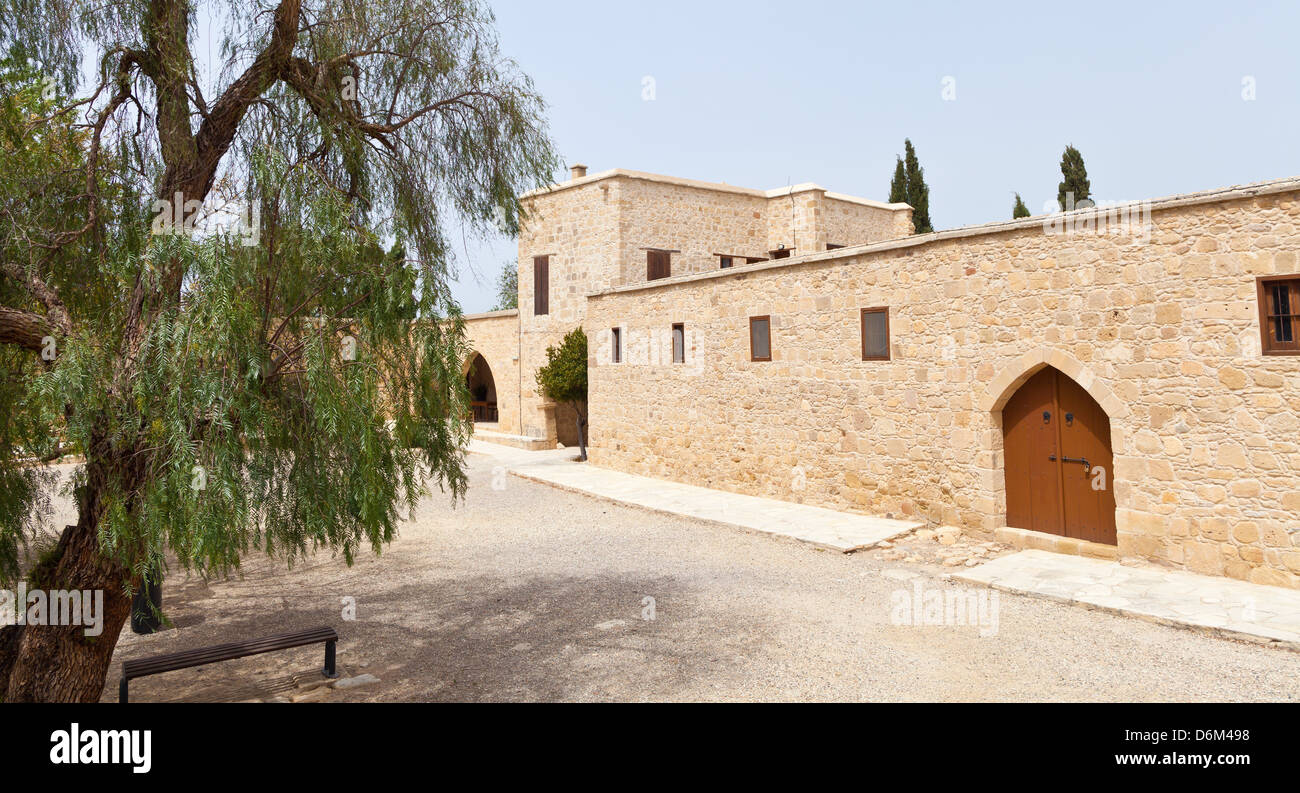 Paphian aphrodite hi-res stock photography and images - Alamy