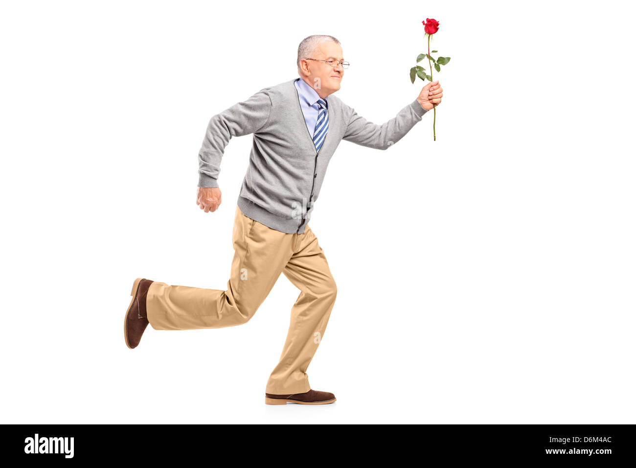 Running rose hi-res stock photography and images - Alamy