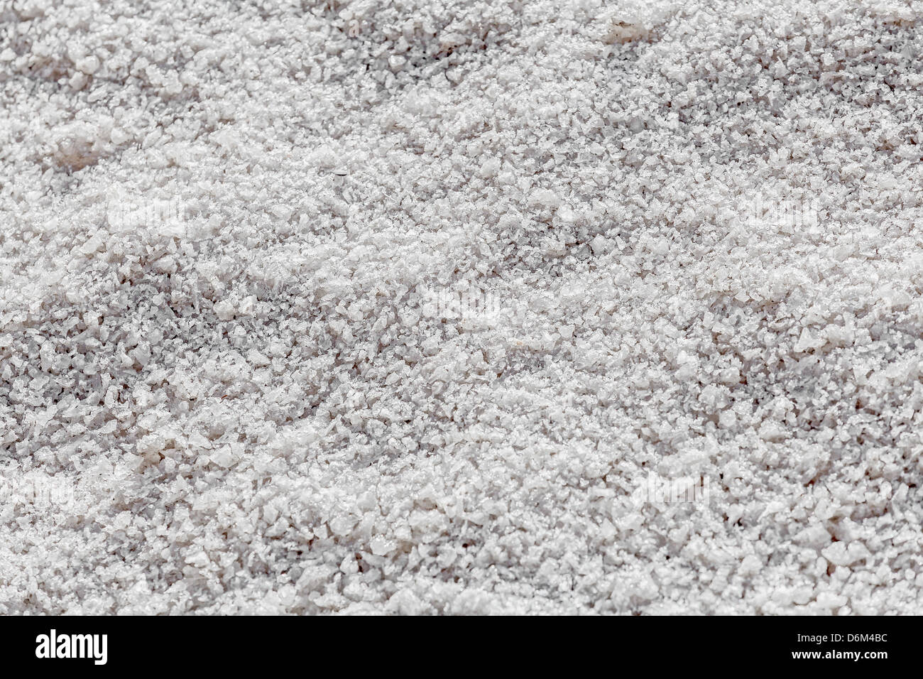 Commercial salt mining hi-res stock photography and images - Alamy
