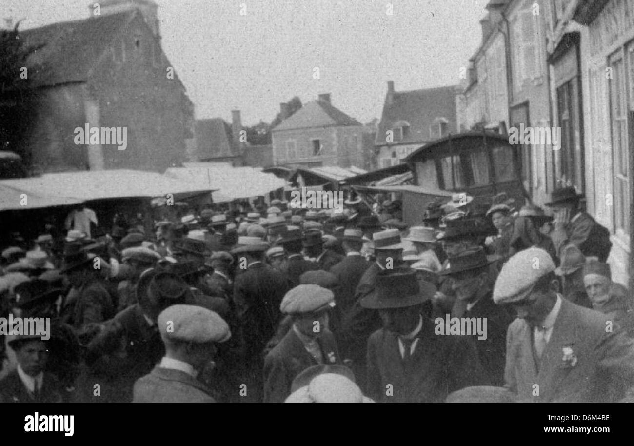 This image captures the intensity of World War I, focusing on key ...