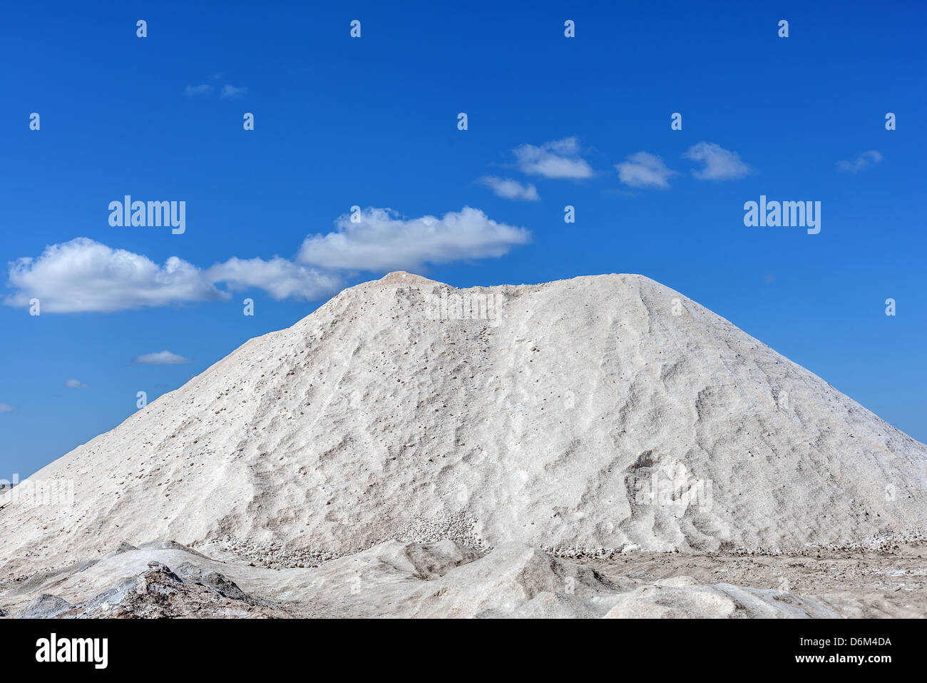 Crystal clouds hi-res stock photography and images - Alamy