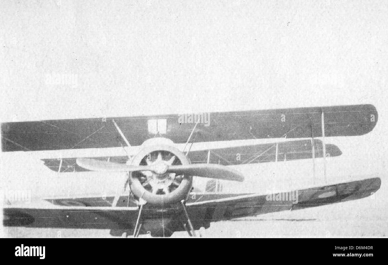 Extensive world Black and White Stock Photos & Images - Alamy