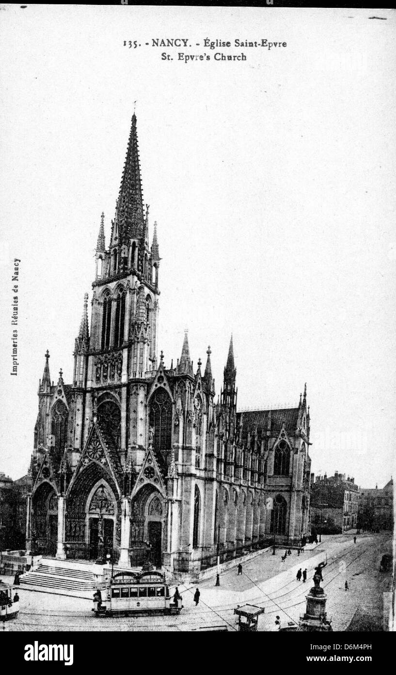 Effort is key Black and White Stock Photos & Images - Alamy