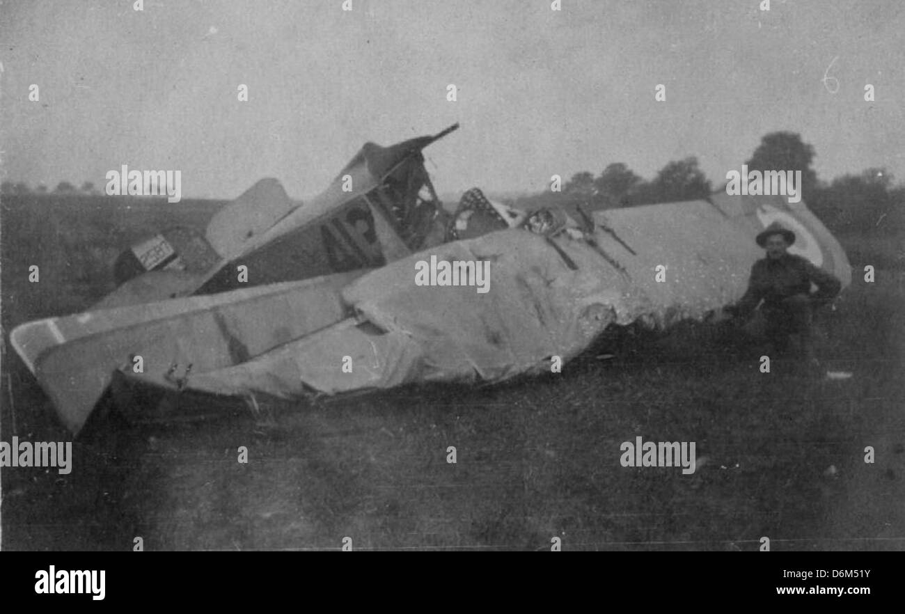 The Great War, also known as World War I, involved major powers like ...