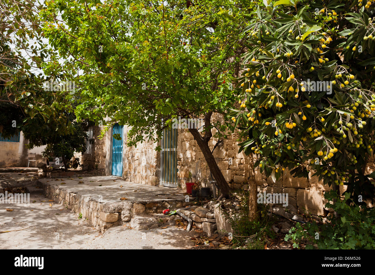 Kouklia High Resolution Stock Photography and Images - Alamy