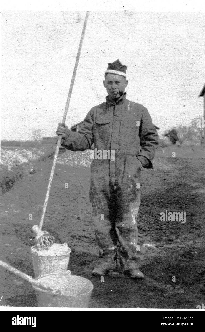 Seeman Black and White Stock Photos & Images - Alamy