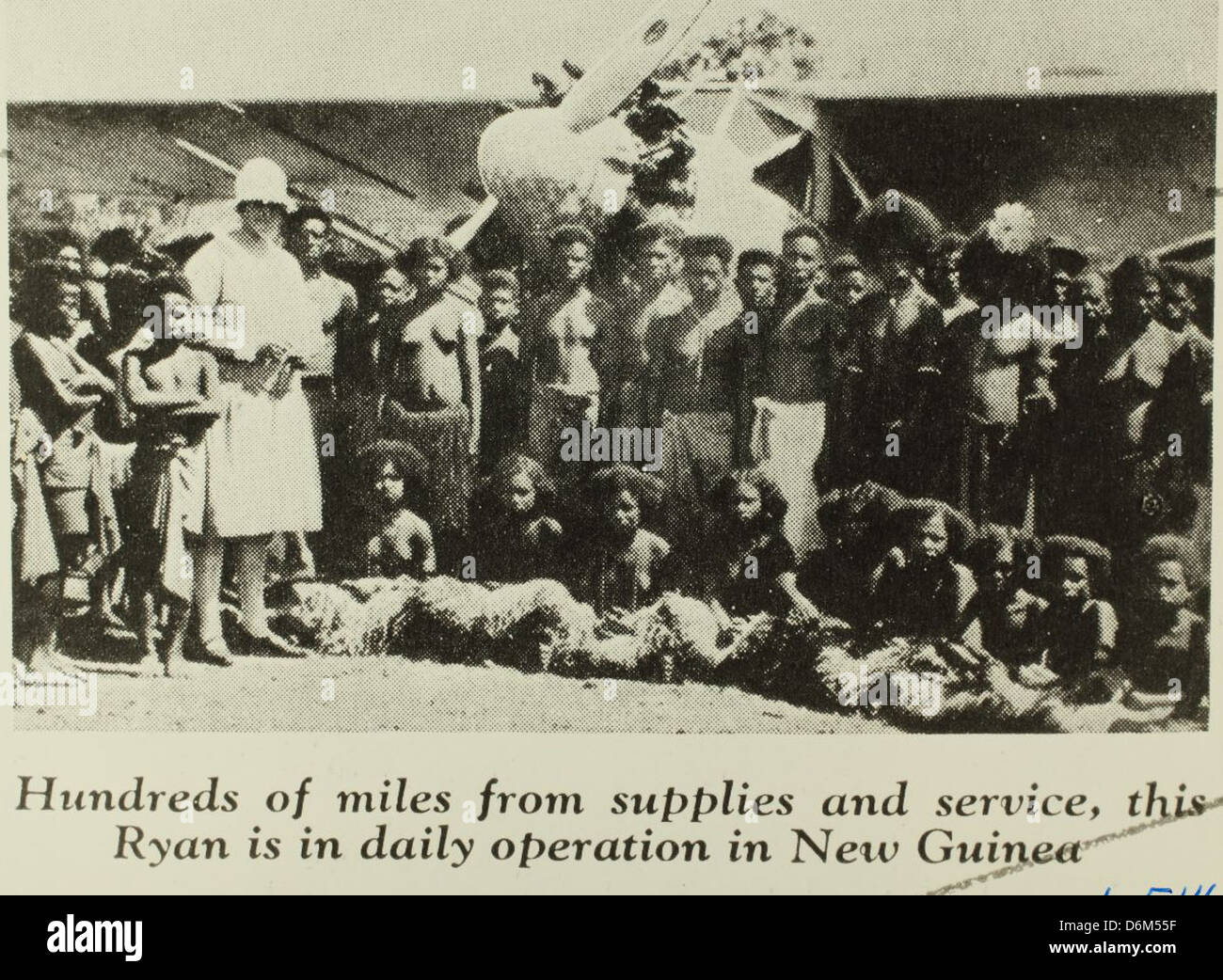 Ryan Brougham in China Stock Photo - Alamy