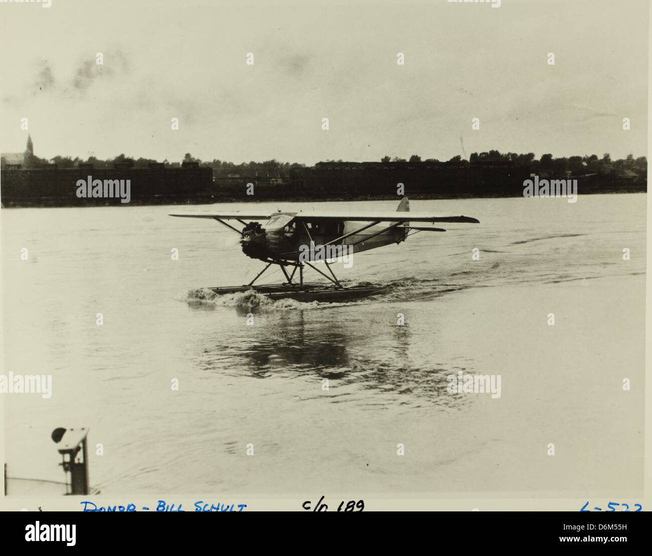 Ryan brougham hi-res stock photography and images - Alamy