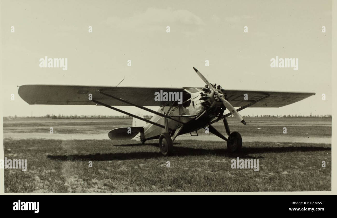 Ryan brougham hi-res stock photography and images - Alamy