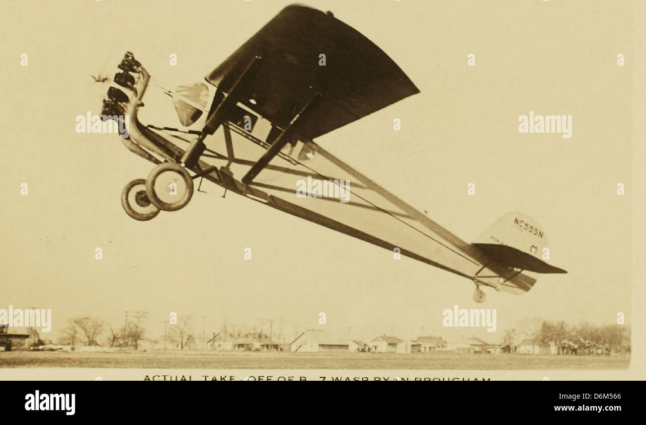 Ryan brougham hi-res stock photography and images - Alamy