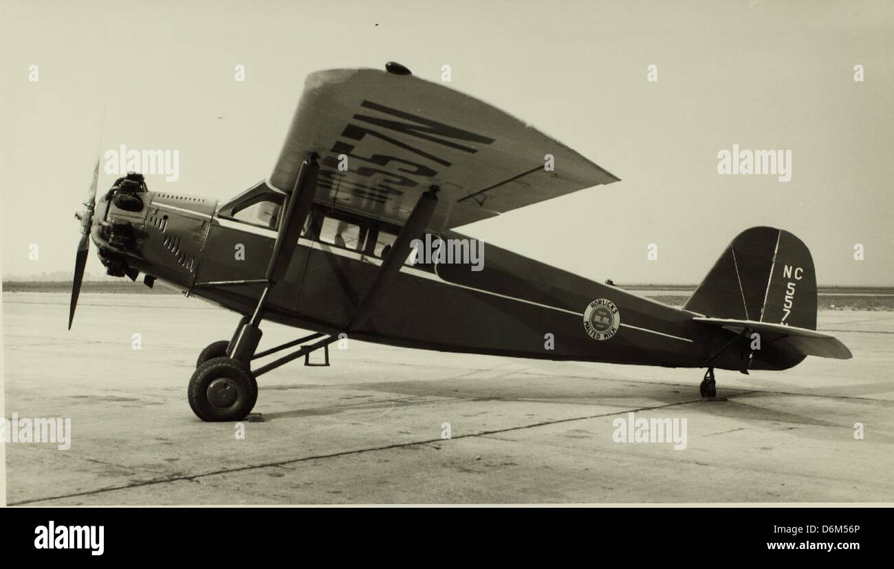 Ryan brougham hi-res stock photography and images - Alamy