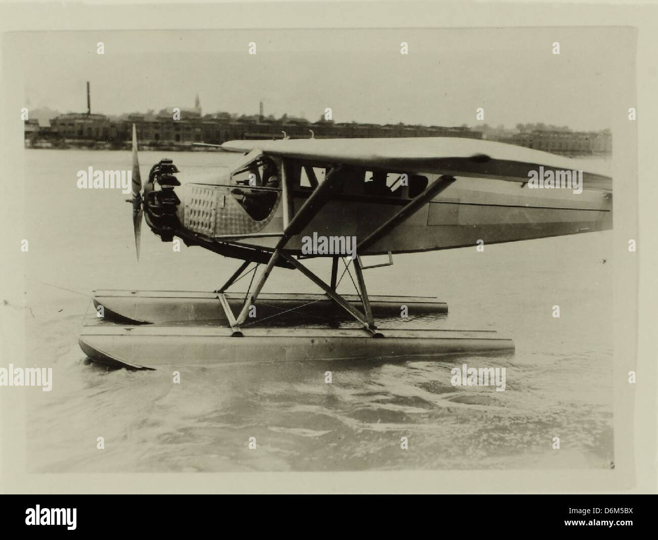 Ryan brougham hi-res stock photography and images - Alamy