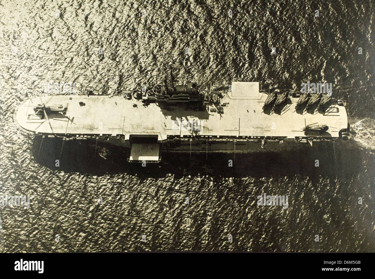 Lph 10 High Resolution Stock Photography and Images - Alamy