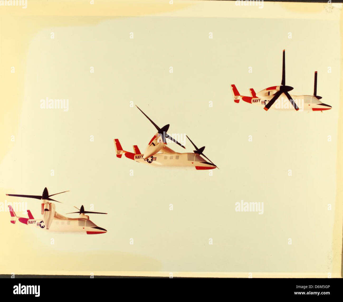 This image showcases various Bell Helicopter models, known for their ...