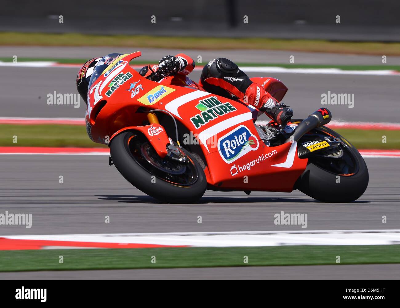 Cardion hi-res stock photography and images - Alamy