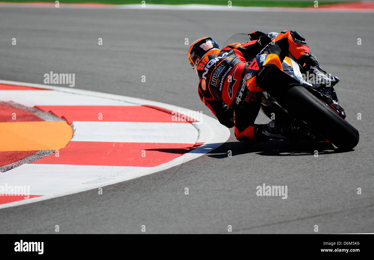 Ricard cardus 2013 hi-res stock photography and images - Alamy