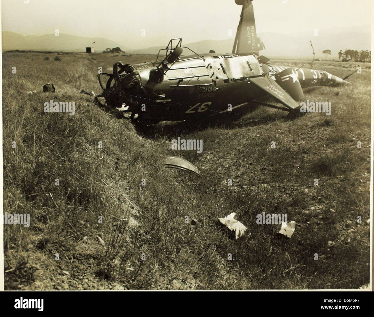 Ho3s hi-res stock photography and images - Alamy