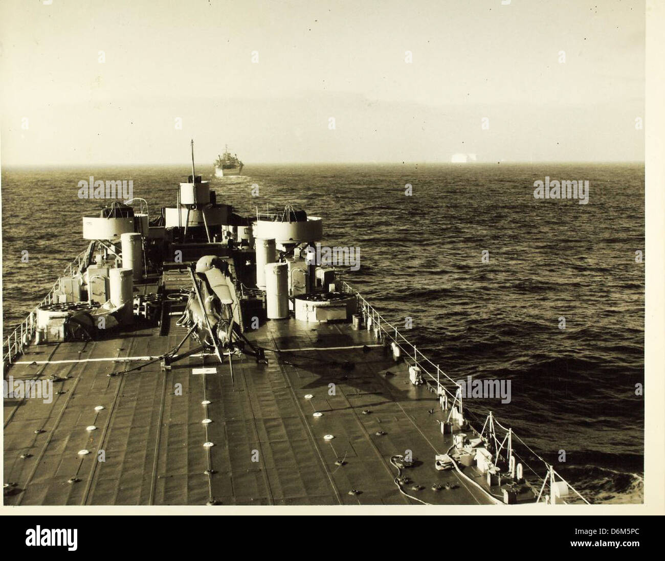 Ho3s hi-res stock photography and images - Alamy