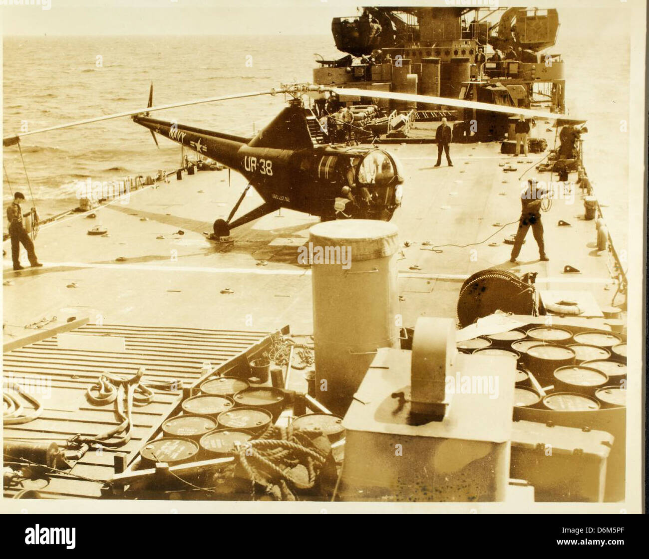 Ho3s hi-res stock photography and images - Alamy