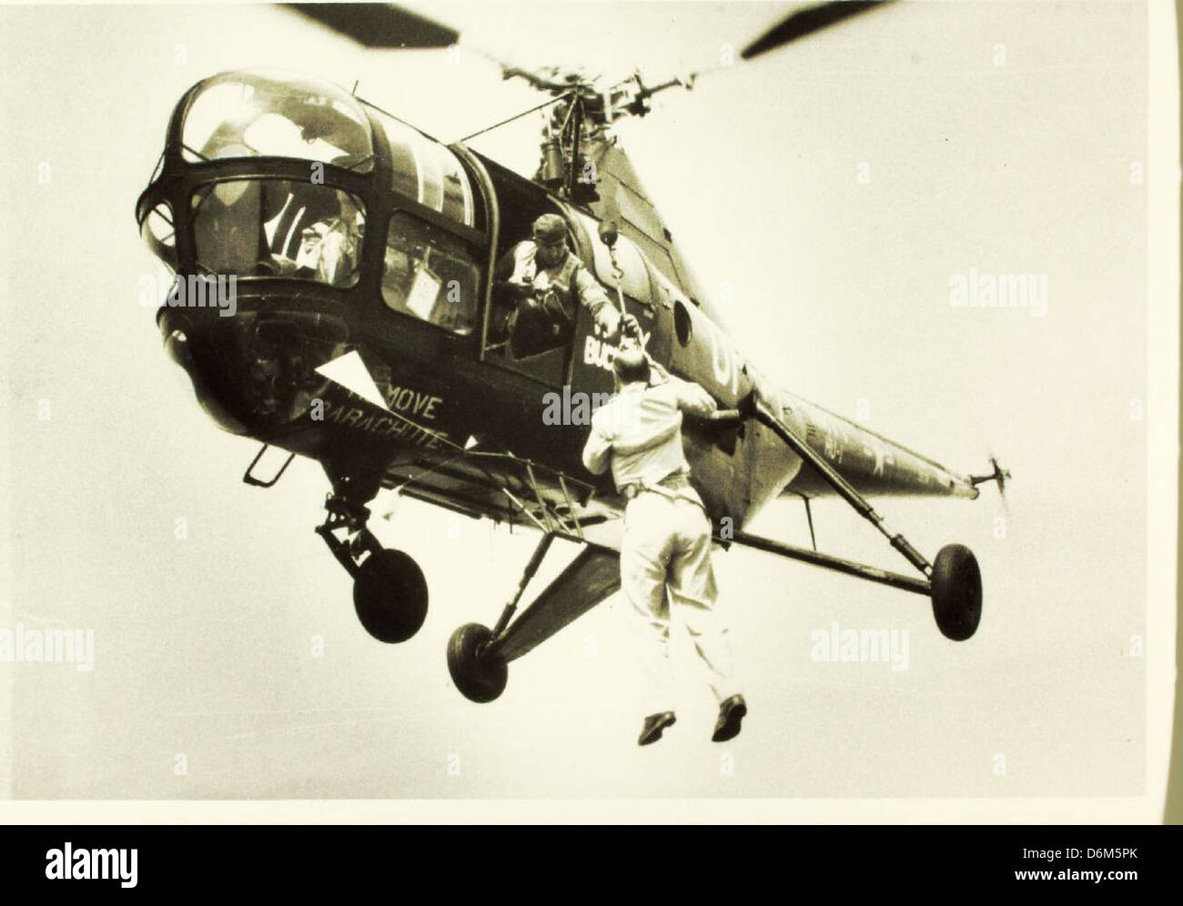 Ho3s High Resolution Stock Photography and Images - Alamy
