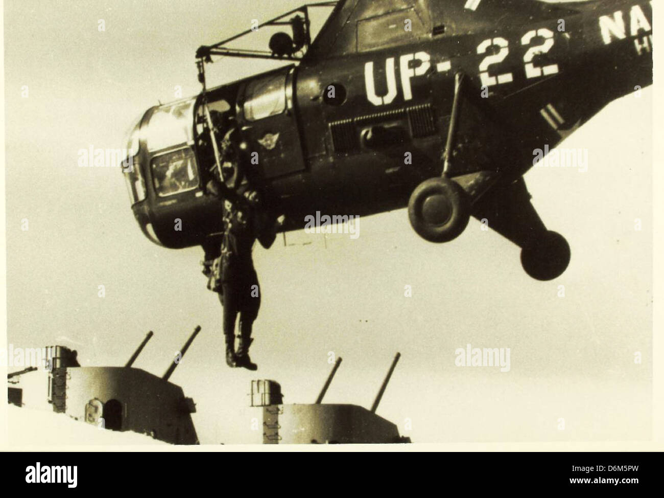 Hanging plane hi-res stock photography and images - Alamy