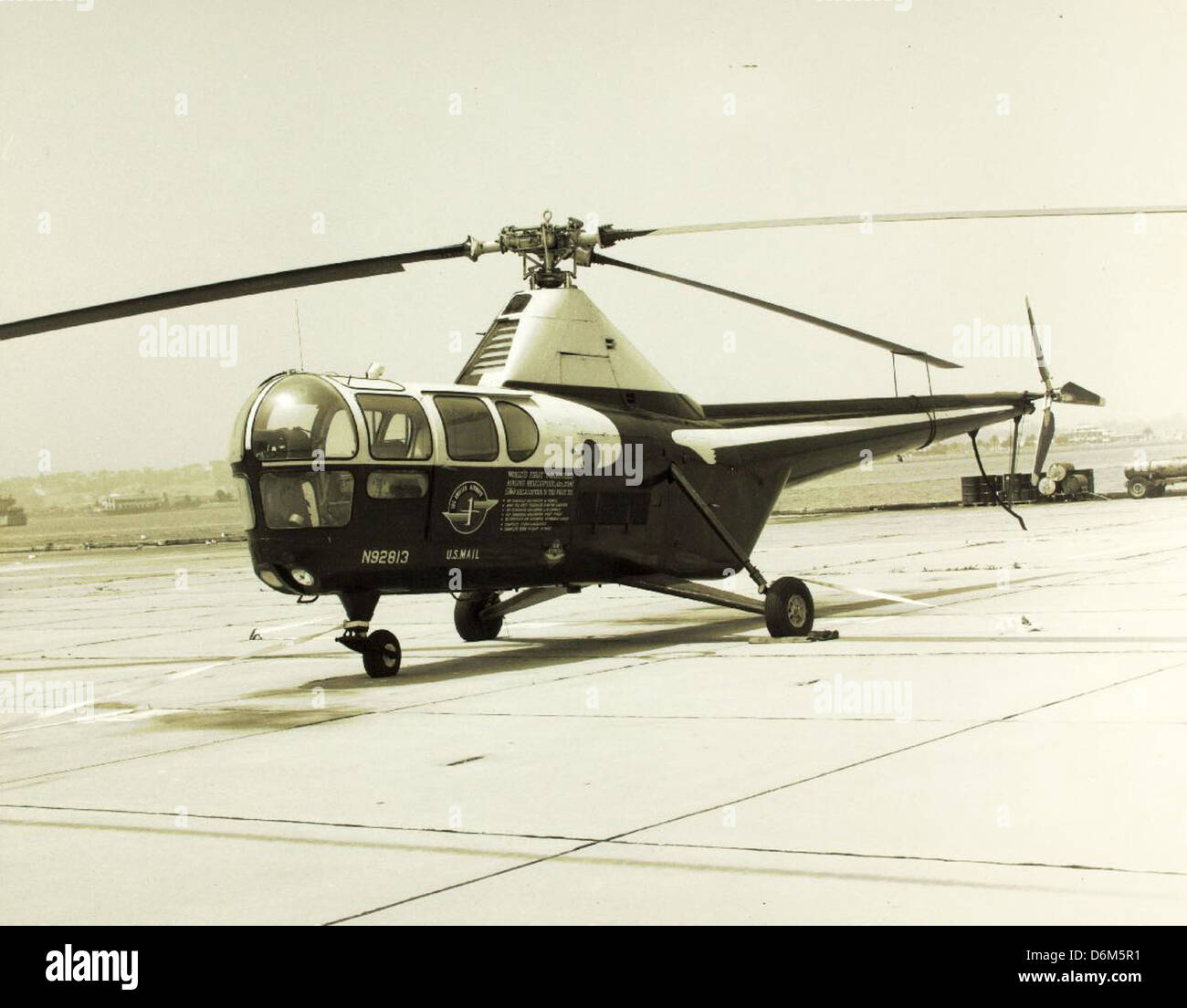 Ho3s hi-res stock photography and images - Alamy