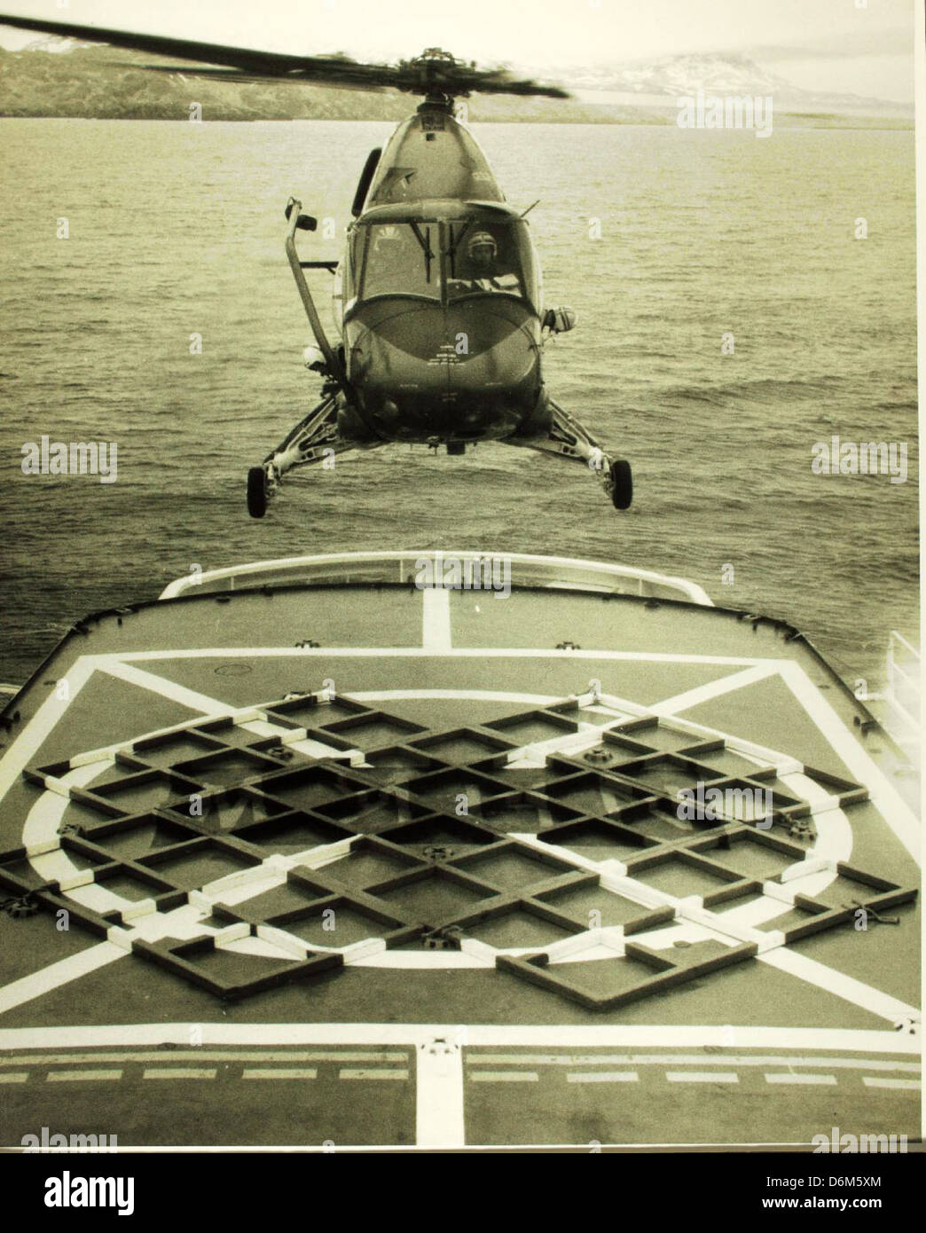 Uh 2a hi-res stock photography and images - Alamy