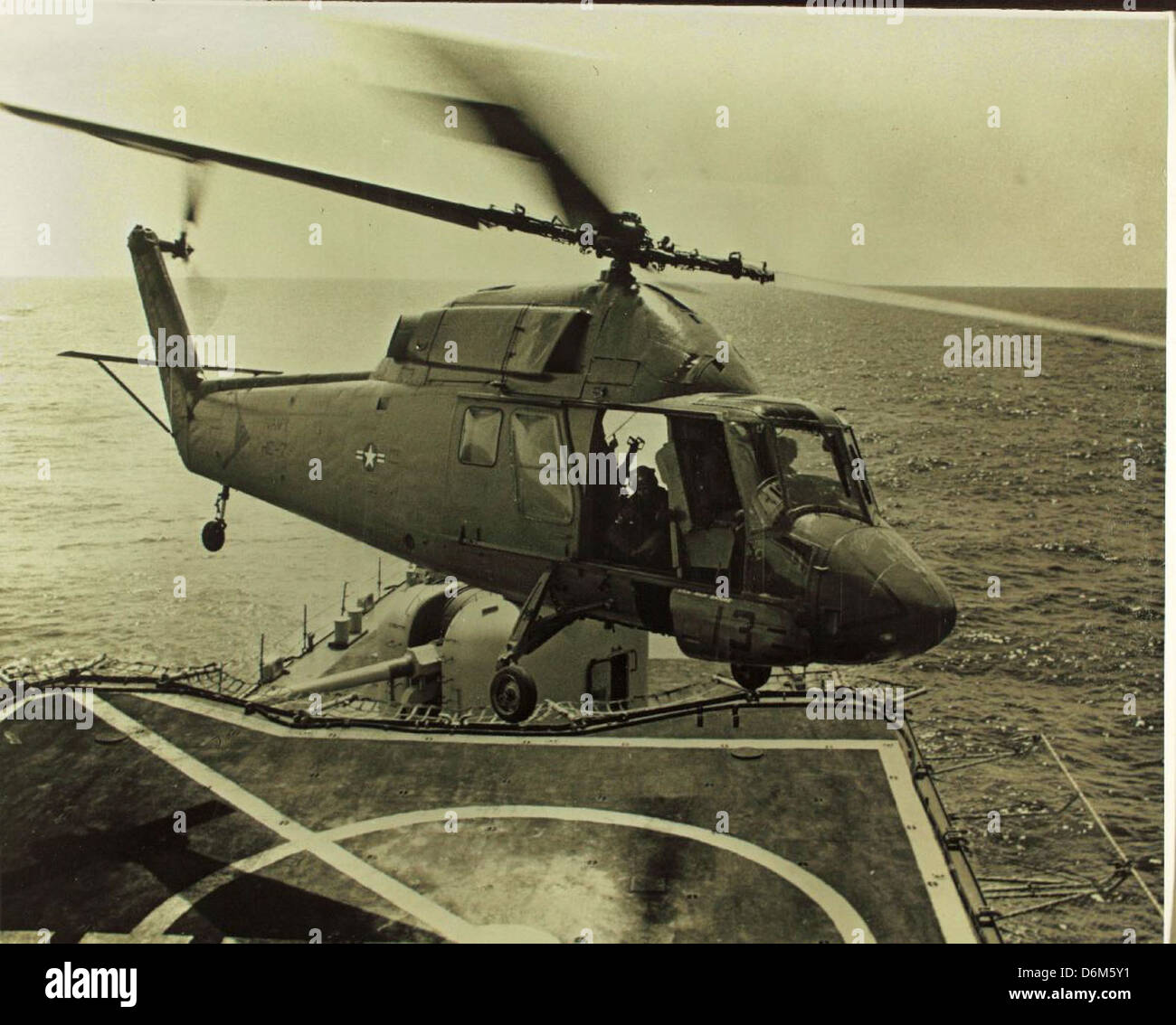 Combat sar hi-res stock photography and images - Alamy
