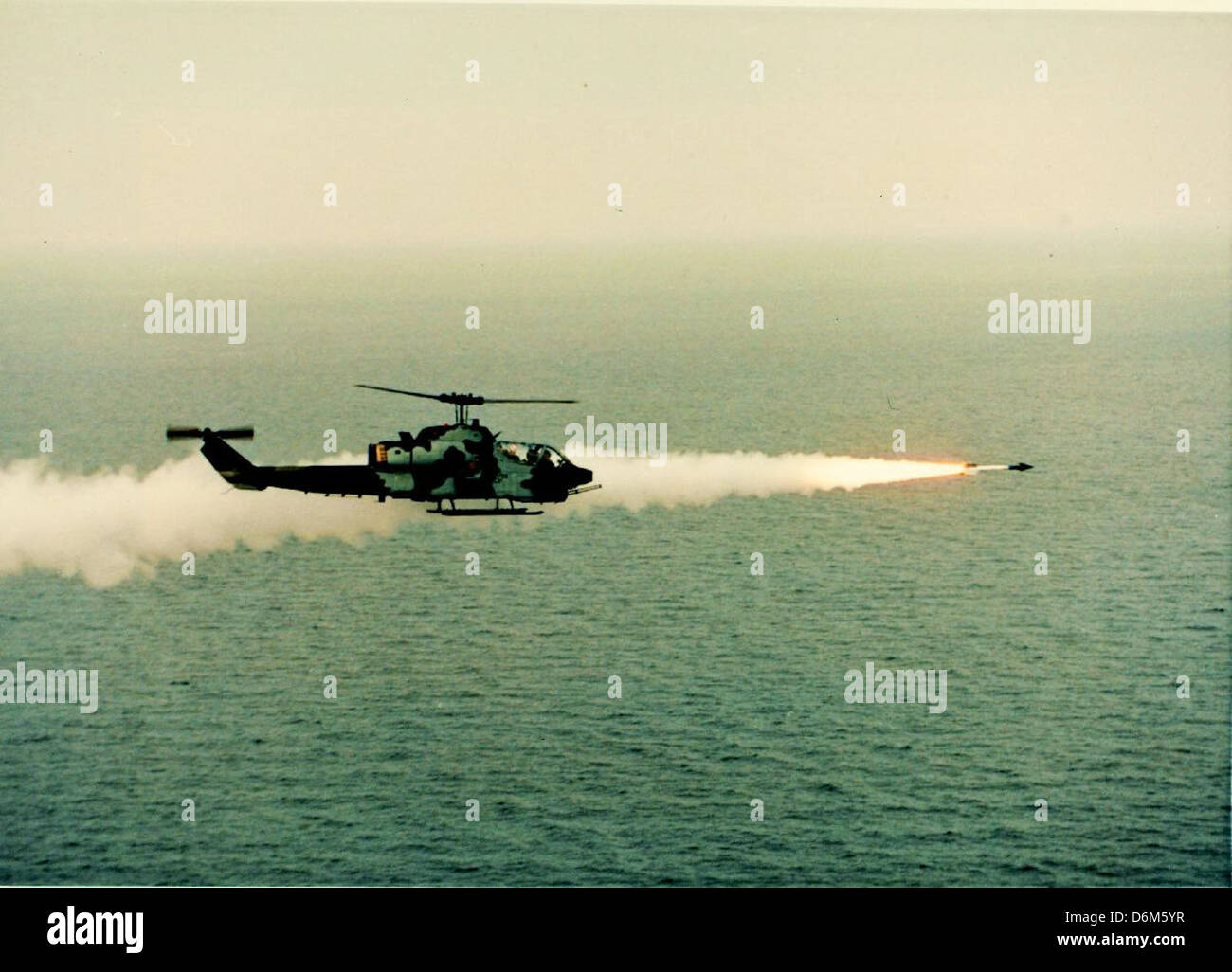 Military aviation testing hi-res stock photography and images - Alamy