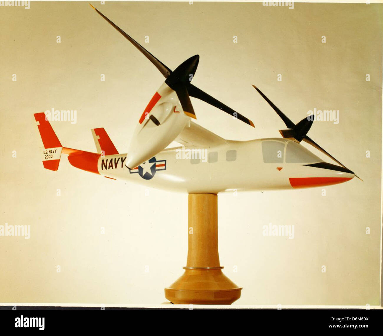 This image features a Bell Helicopter model, showcasing its design and ...