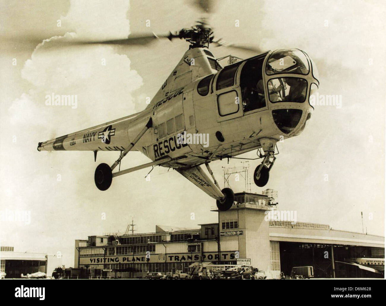 Ho3s hi-res stock photography and images - Alamy