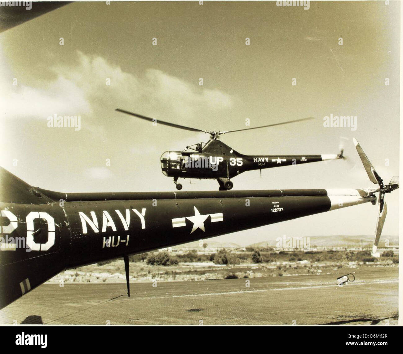 Ho3s hi-res stock photography and images - Alamy