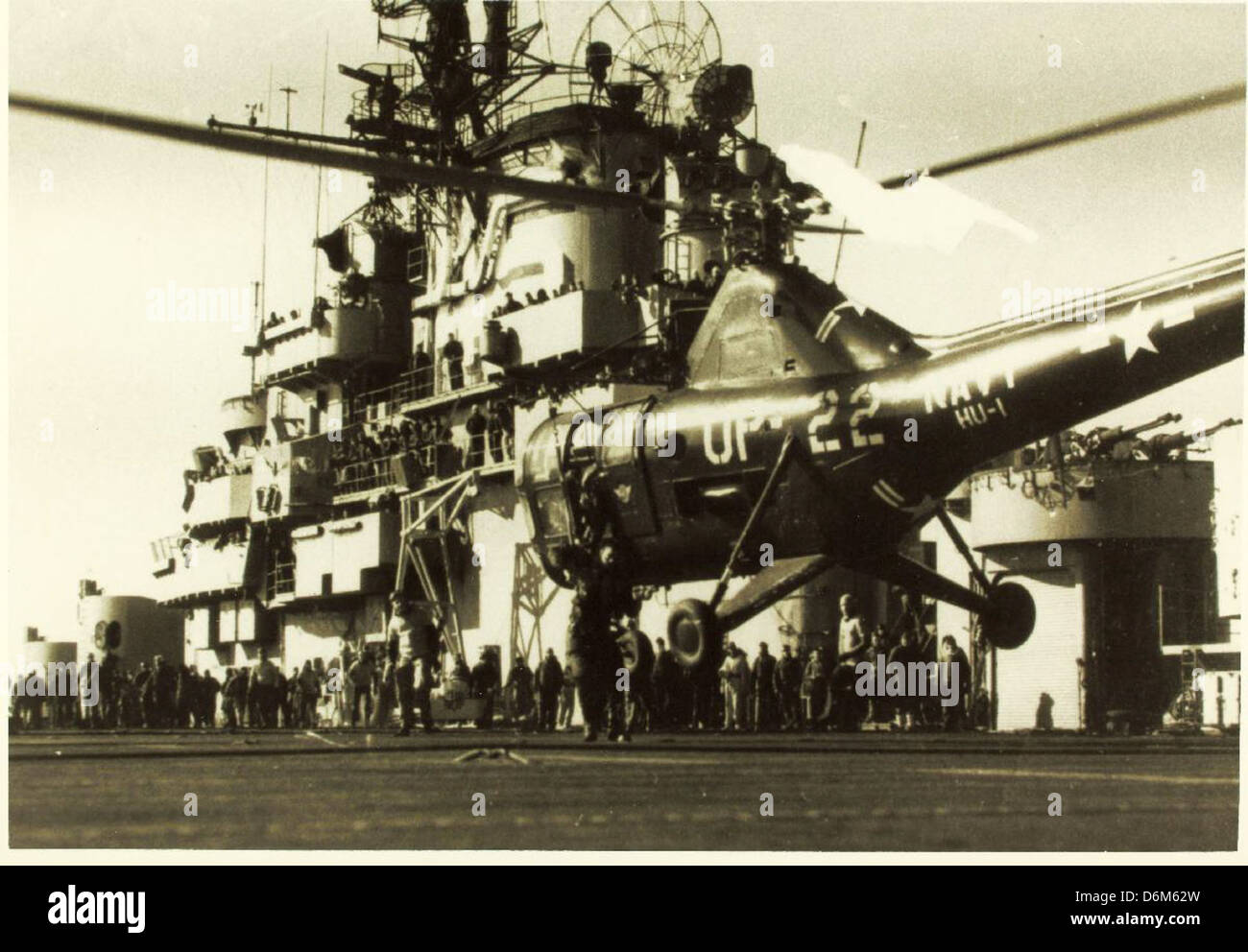 Ho3s High Resolution Stock Photography and Images - Alamy