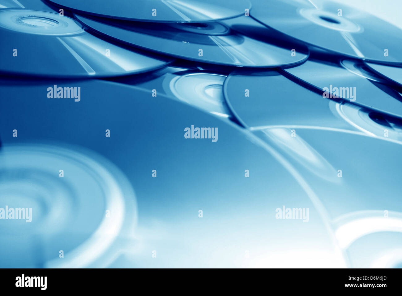 Cd background hi-res stock photography and images - Alamy