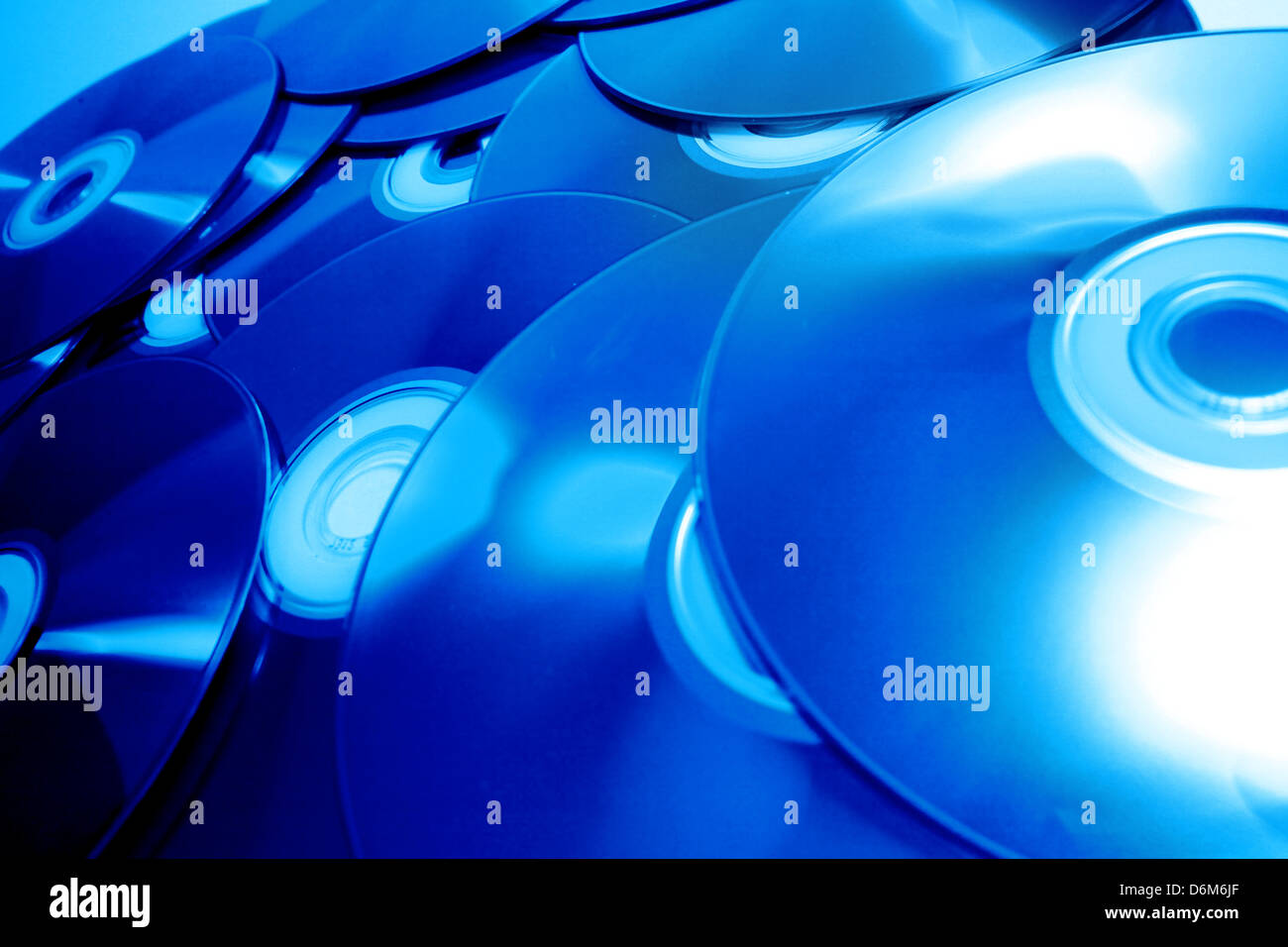cd background close up macro Stock Photo - Alamy