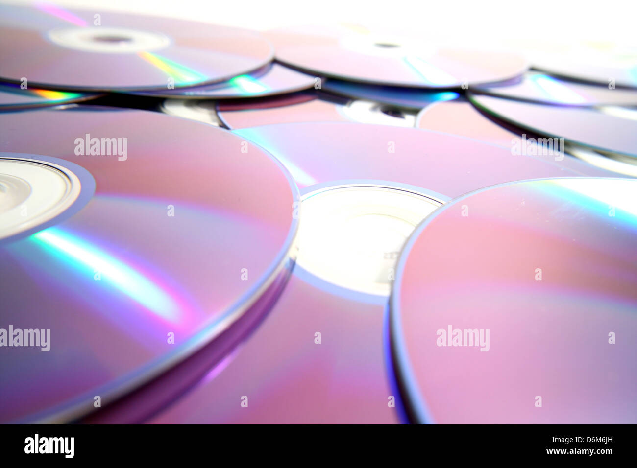 Cd background hi-res stock photography and images - Alamy