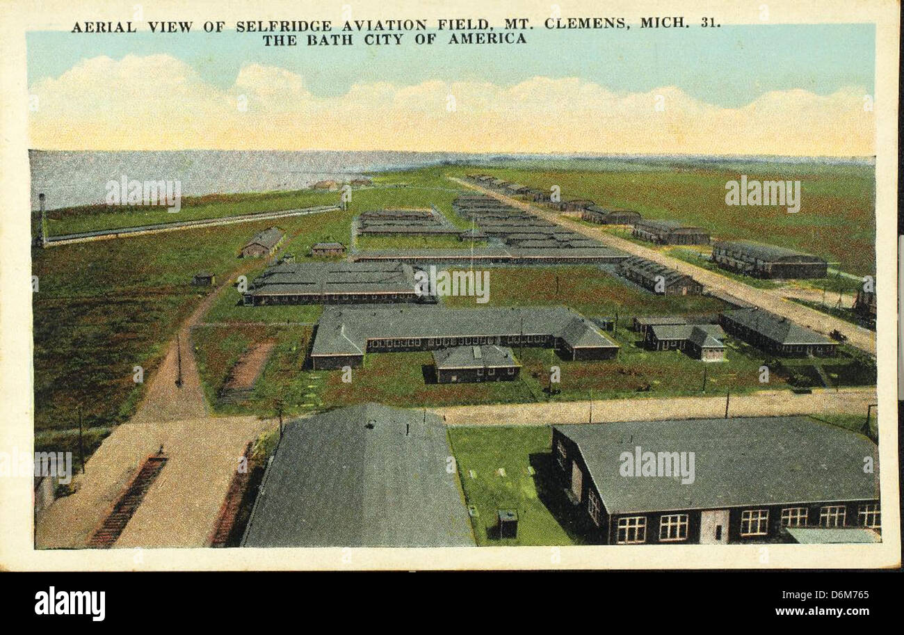 This image features a historical photograph from the Harold Kantner ...