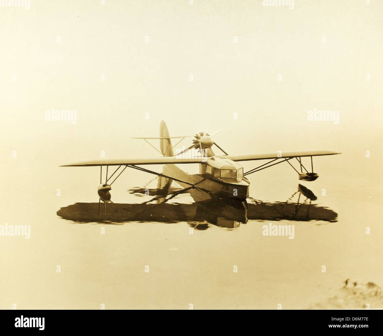 The Harold Kantner Special Collection includes various historical ...