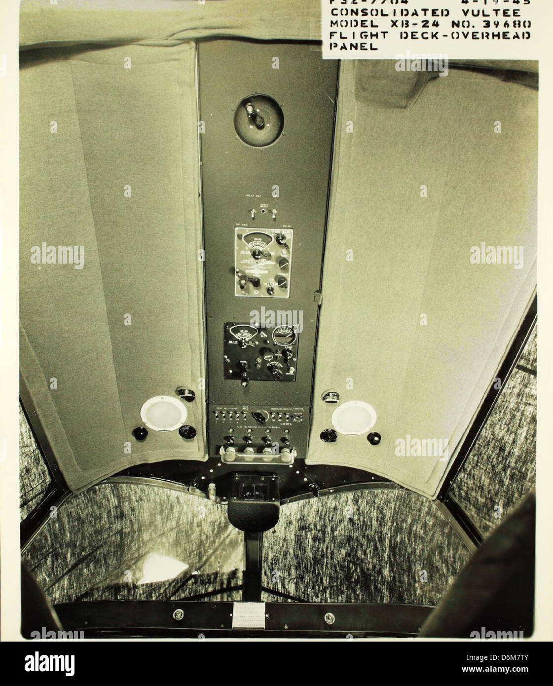 This photo features the B-24 Liberator, a key aircraft in World War II ...