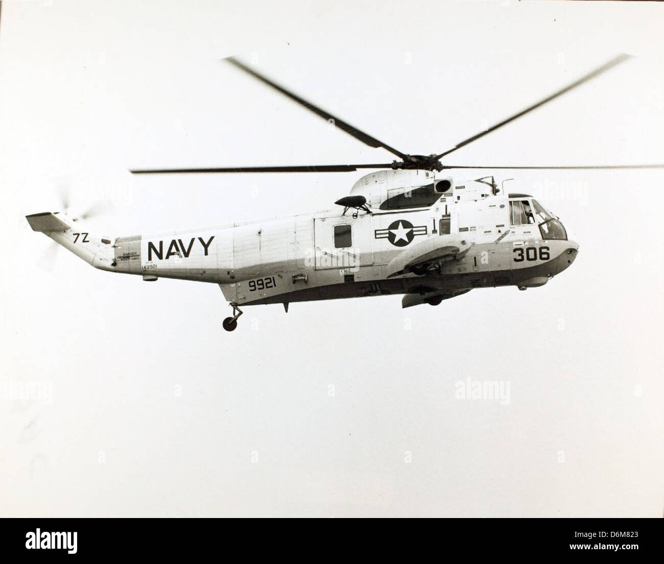 Sh 3a hi-res stock photography and images - Alamy