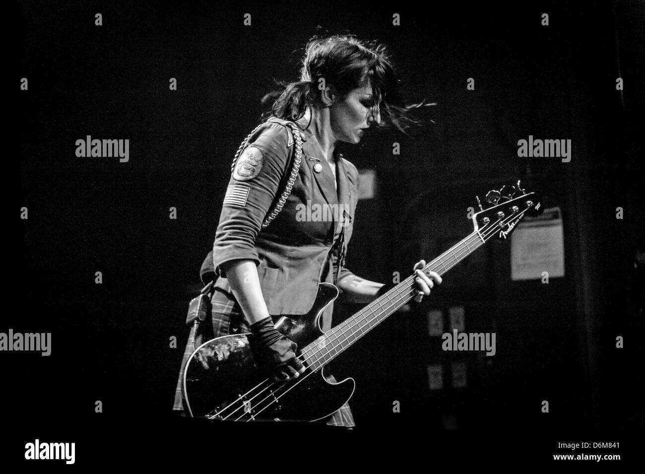 Lyn z hi-res stock photography and images - Alamy