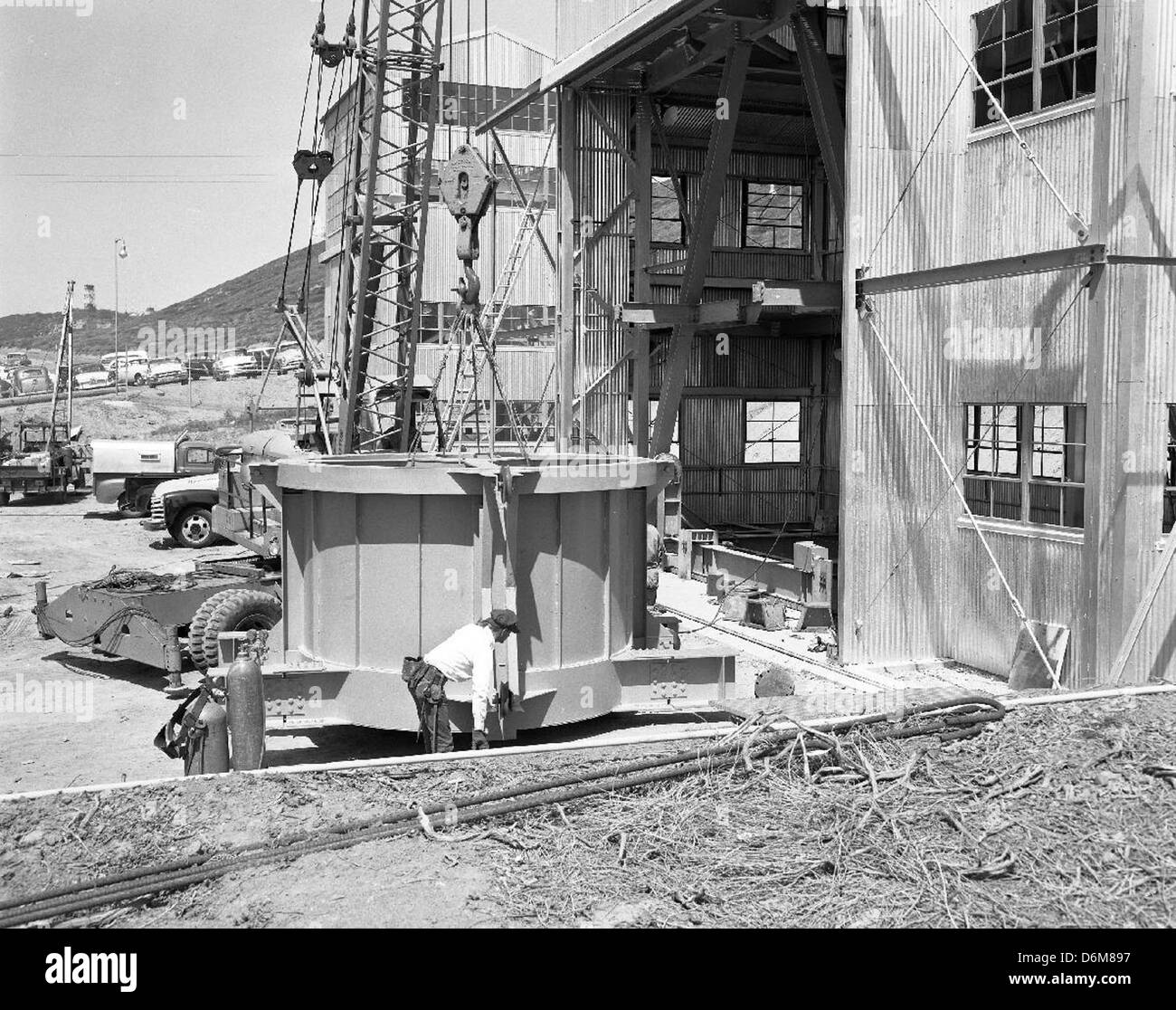 Dynamic activities Black and White Stock Photos & Images - Alamy