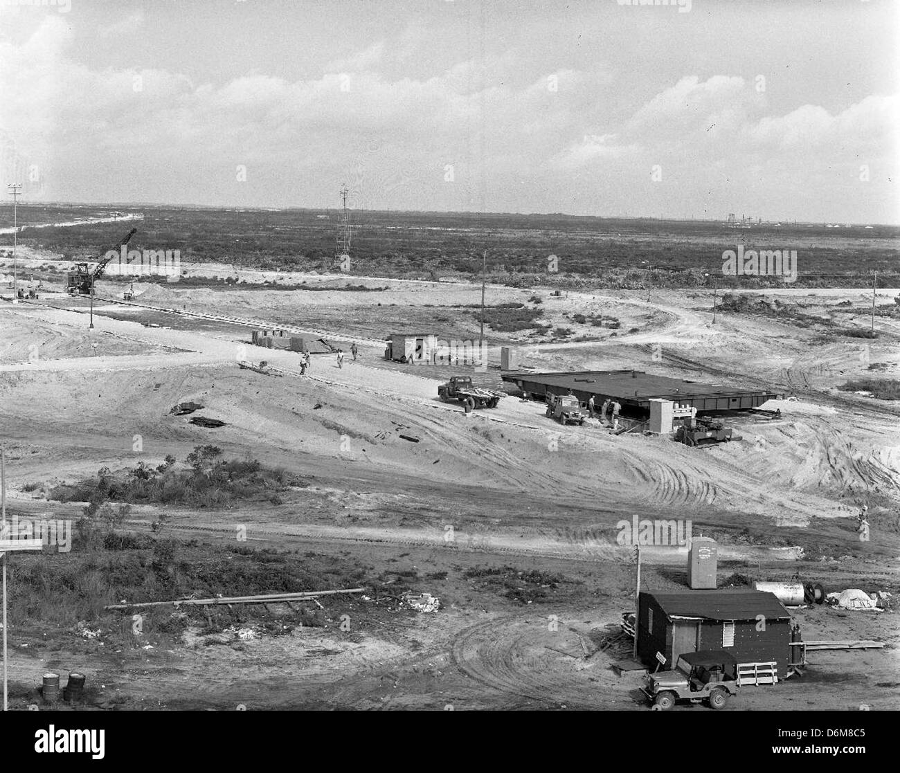 Facilitate work Black and White Stock Photos & Images - Alamy