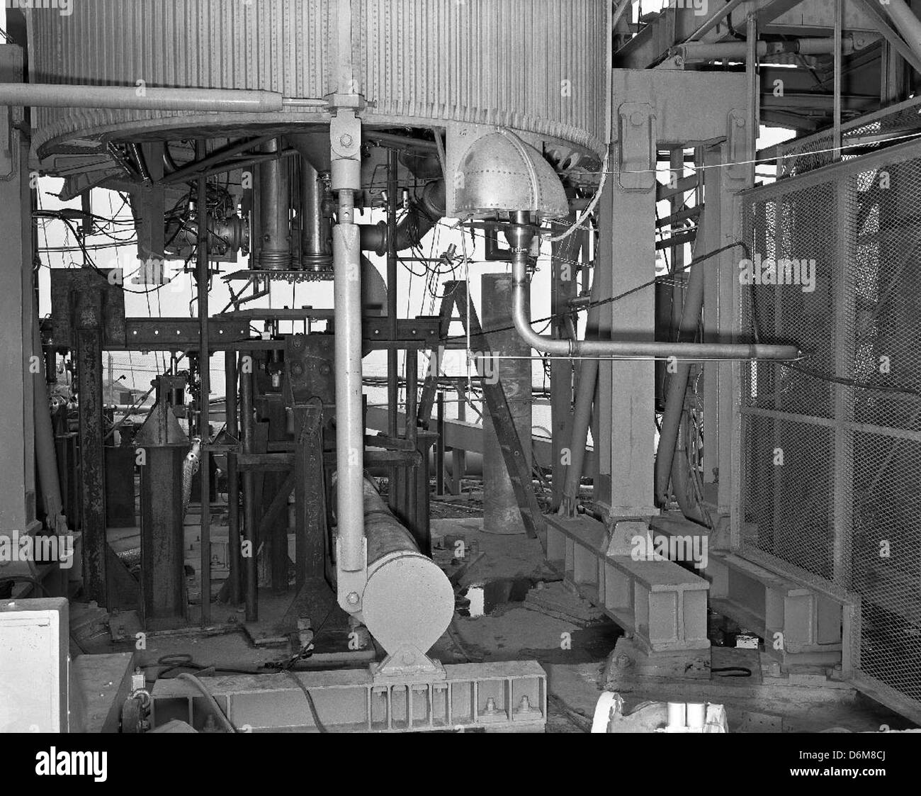 Point loma in san Black and White Stock Photos & Images - Alamy