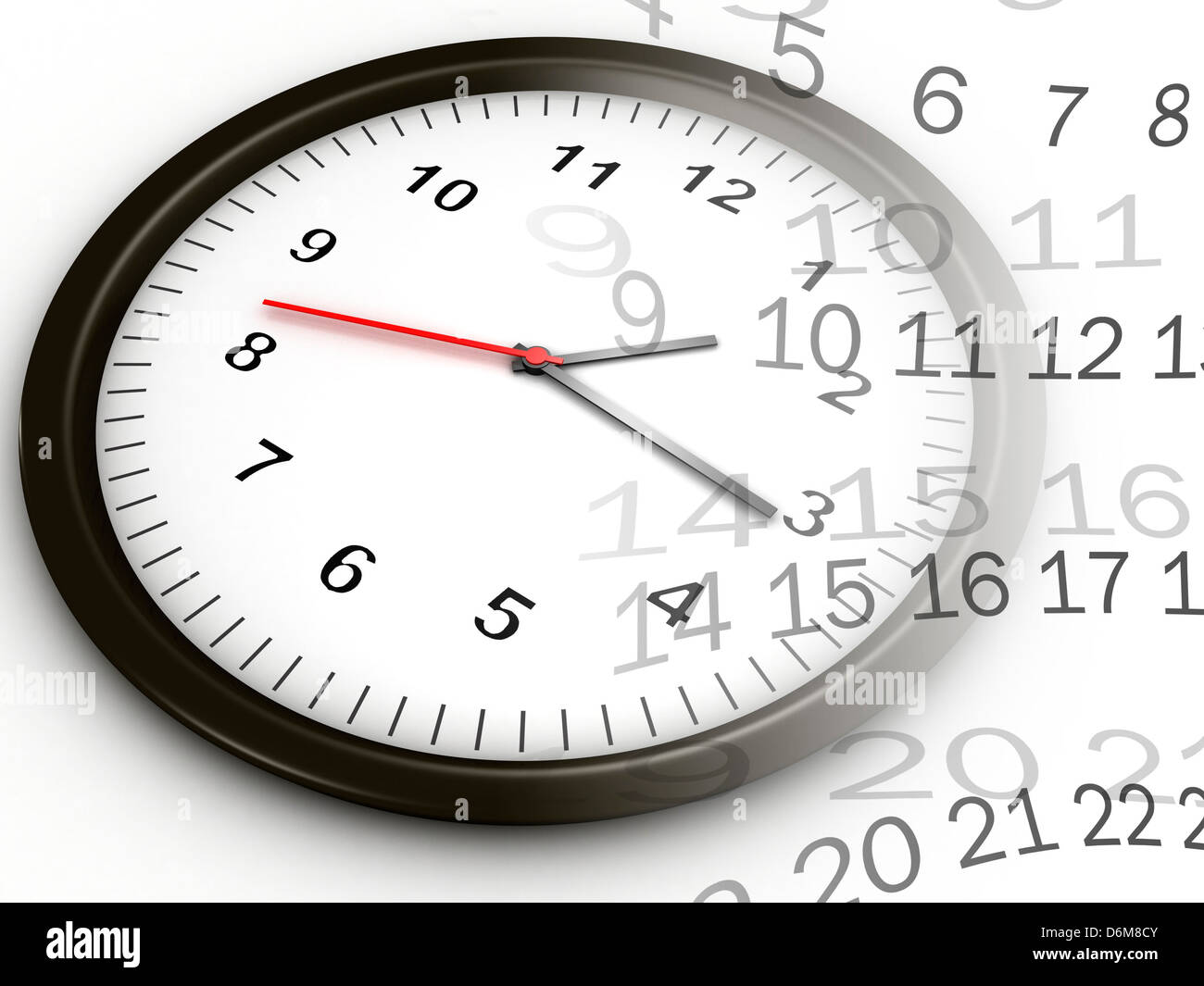 Open 24 hours closed hi-res stock photography and images - Alamy