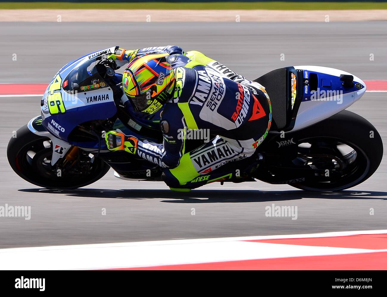 Rosssi hi-res stock photography and images - Alamy