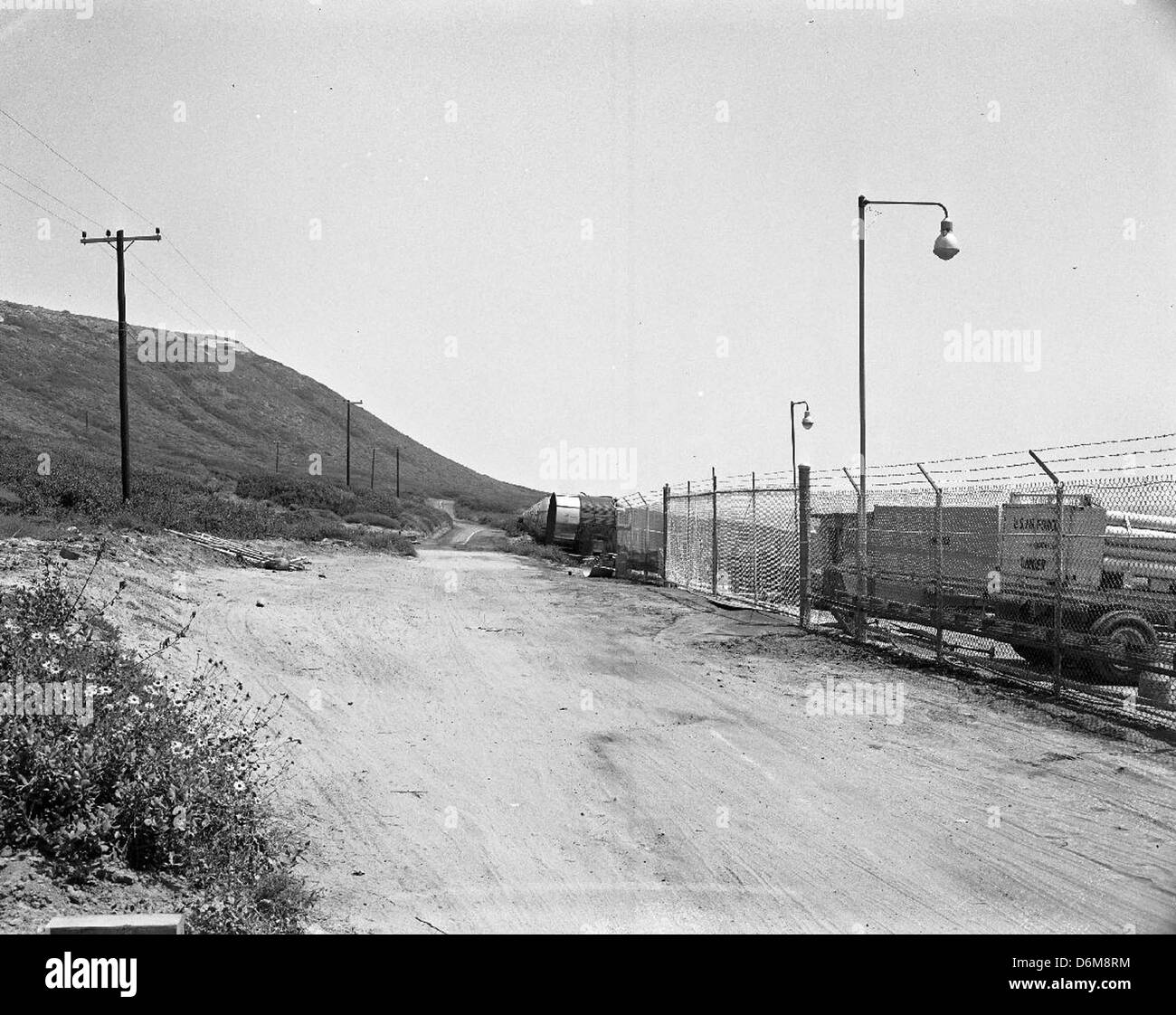 Point loma area hi-res stock photography and images - Alamy