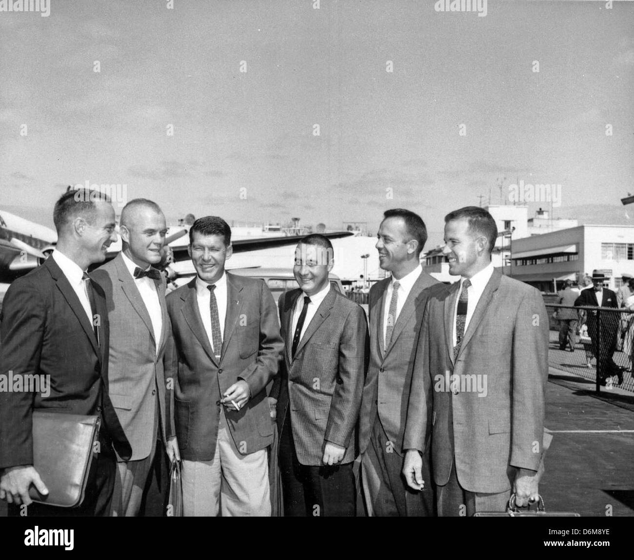 Alan b scott hi-res stock photography and images - Alamy