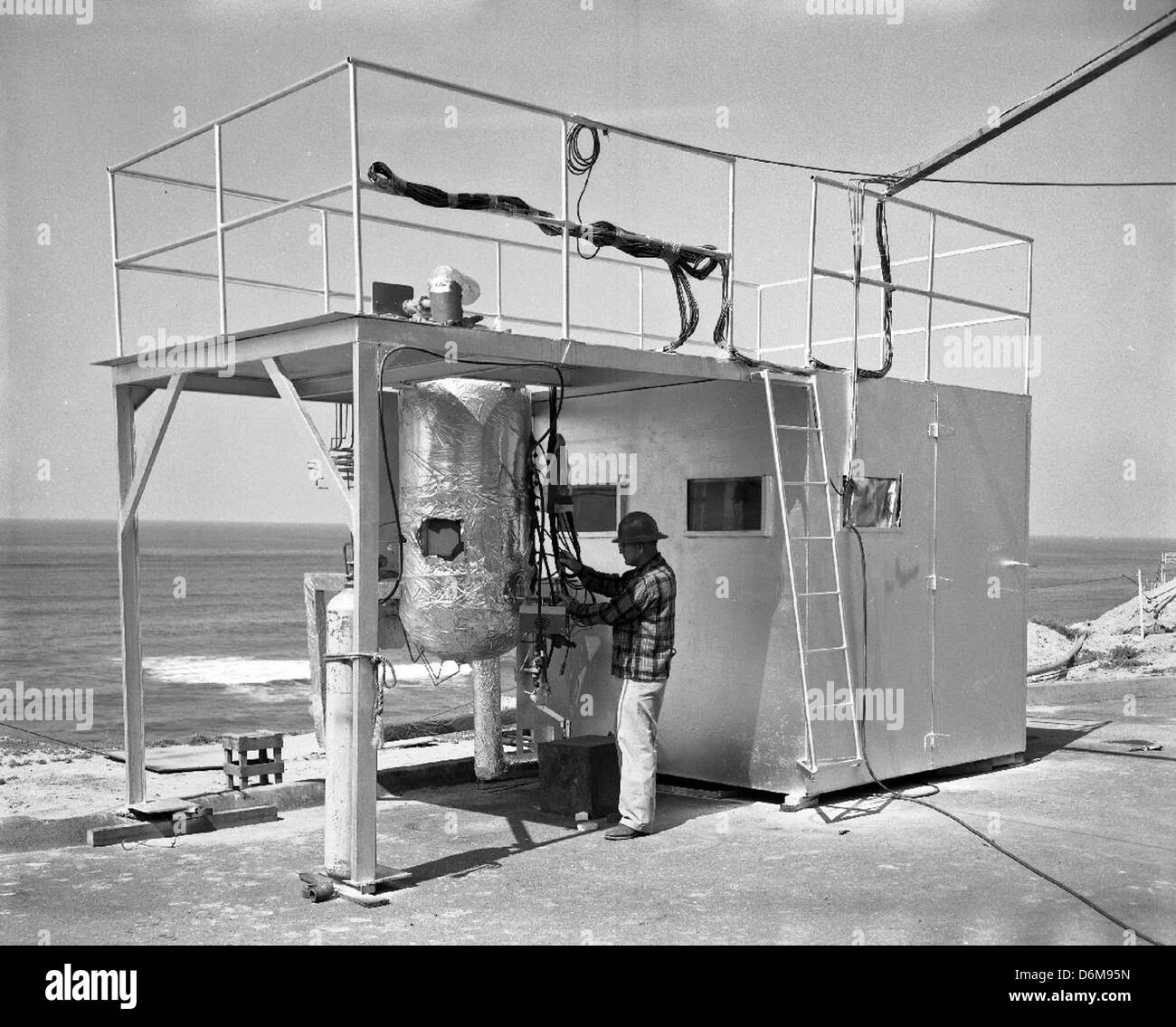 Vortexing hi-res stock photography and images - Alamy