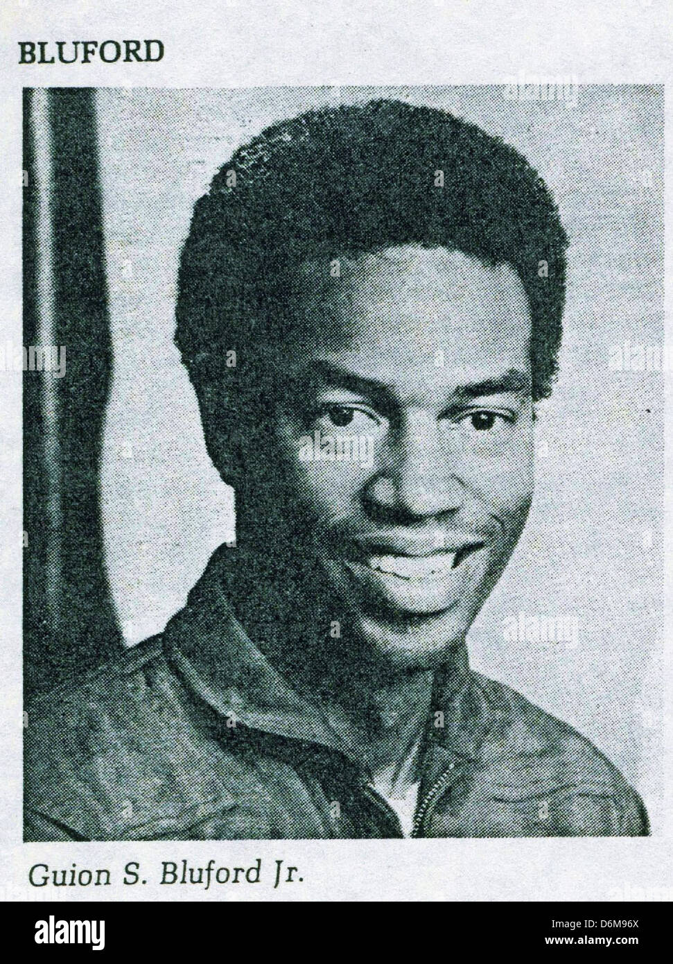 Guybluford hi-res stock photography and images - Alamy